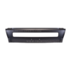 Volvo VNL Center Bumper ,Side Bumpers - TRUXCO INC