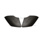 Volvo VNL Air Side Deflector - TRUXCO INC