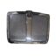 Kenworth T680 Grille with Bug Screen (2014 to 2021) - TRUXCO INC